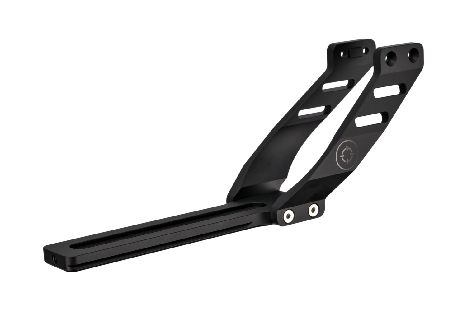 EPOCH ARCA Rail – SKOUT AIRGUNS