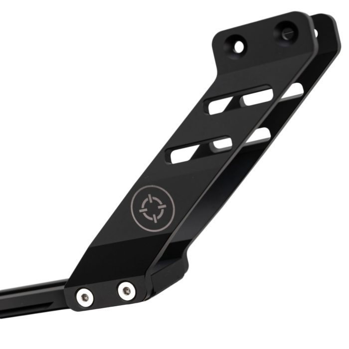 EPOCH ARCA Rail – SKOUT AIRGUNS