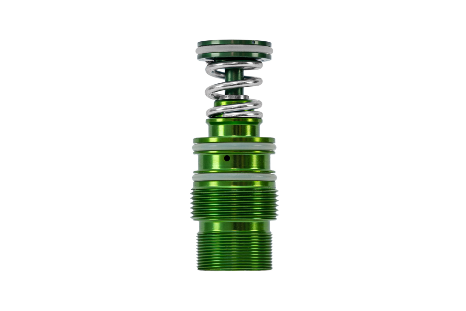 SKOUT Airguns – Low Pressure Regulator – SKOUT AIRGUNS