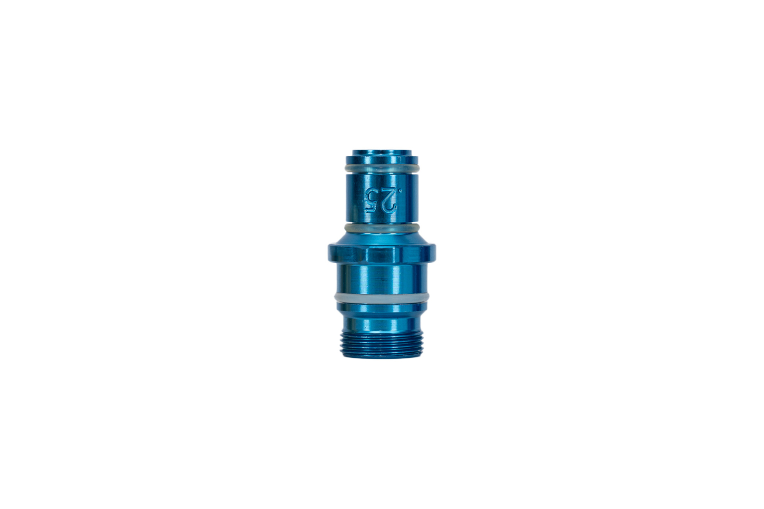 SKOUT Airguns – Chamber – SKOUT AIRGUNS