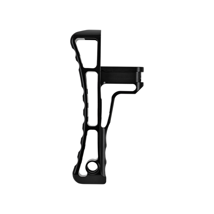 Shoulder Stock – SKOUT AIRGUNS